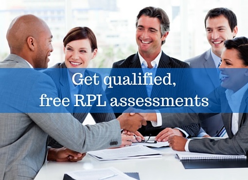 Home Page [kpstraining-tms.com.au]